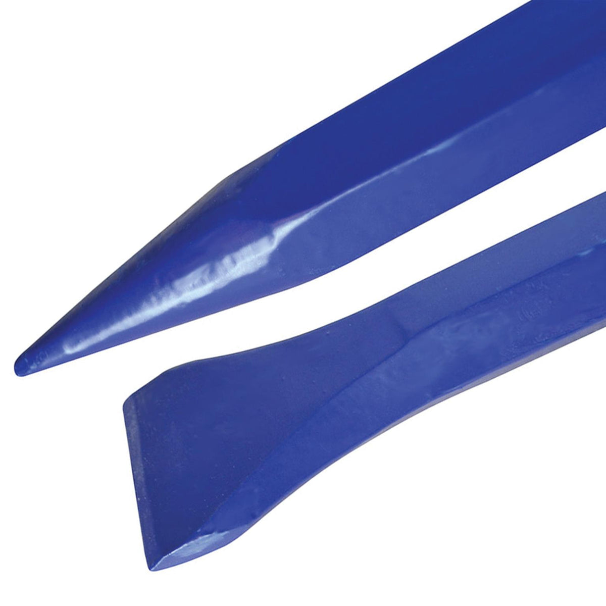 Faithfull Digging Bar – Frasar Direct