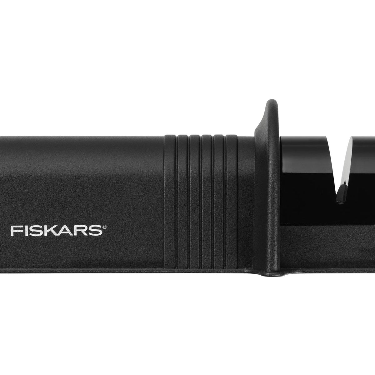 Fiskars Solid™ Axe & Knife Sharpener – Frasar Direct