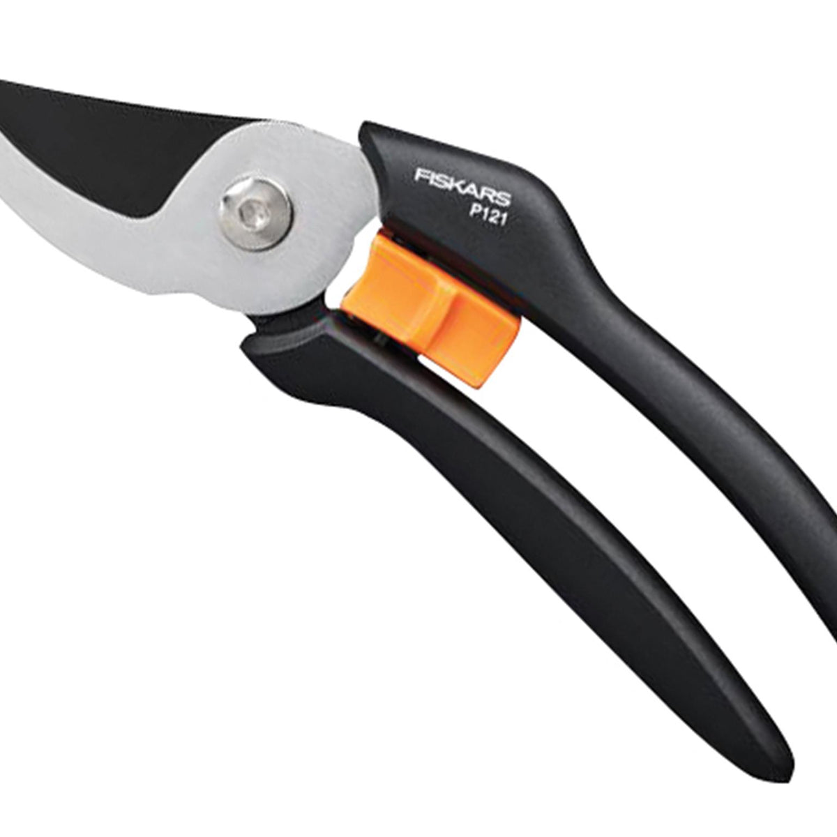 Fiskars P121 Solid™ Bypass Pruner – Frasar Direct