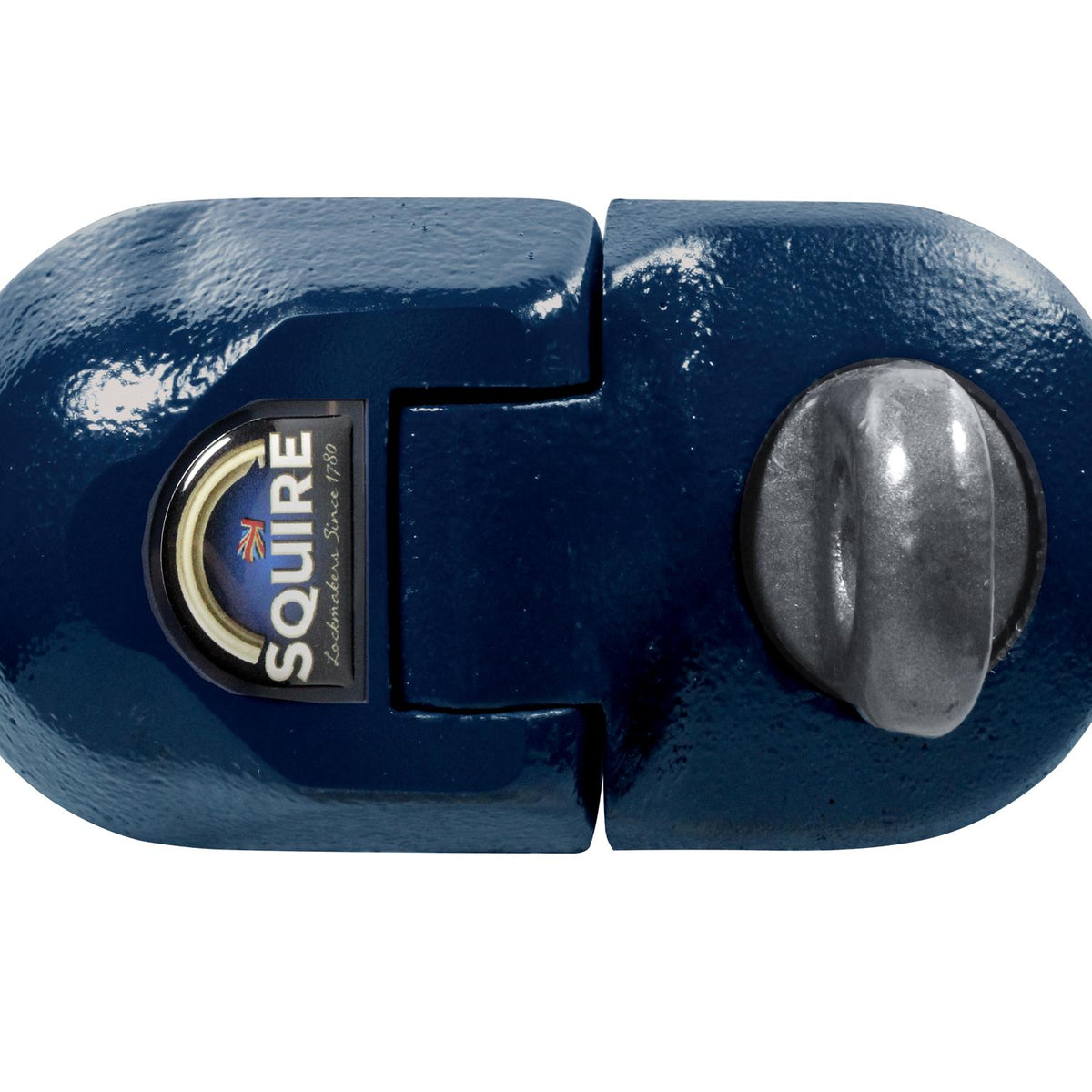 Squire STH1 Hi Security CEN Grade 6 Padbar – Frasar Direct