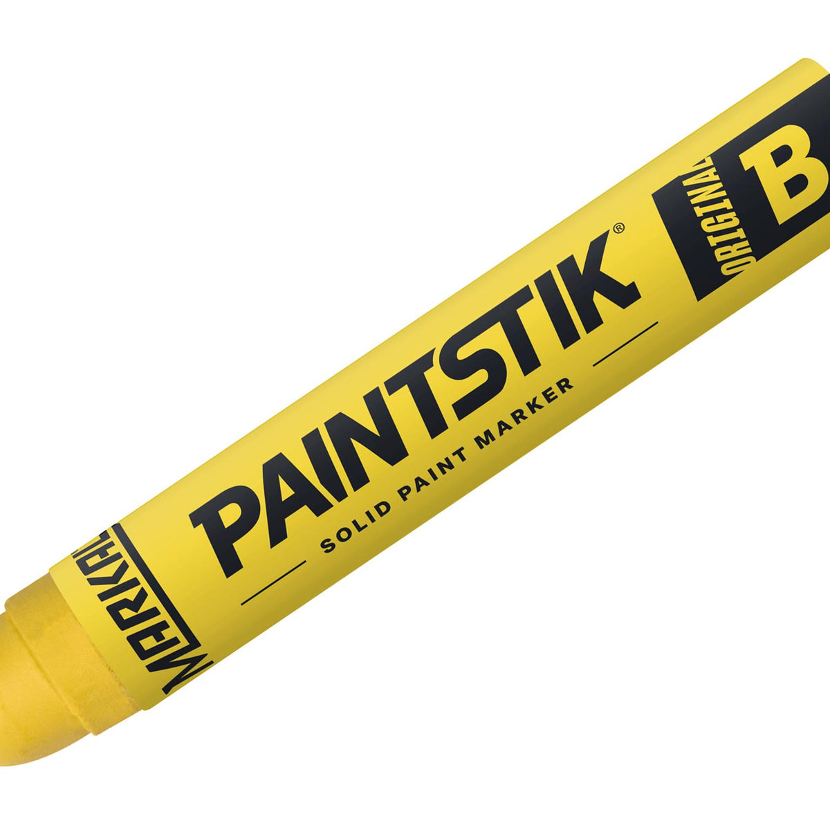 Markal Paintstik Cold Surface Marker – Frasar Direct