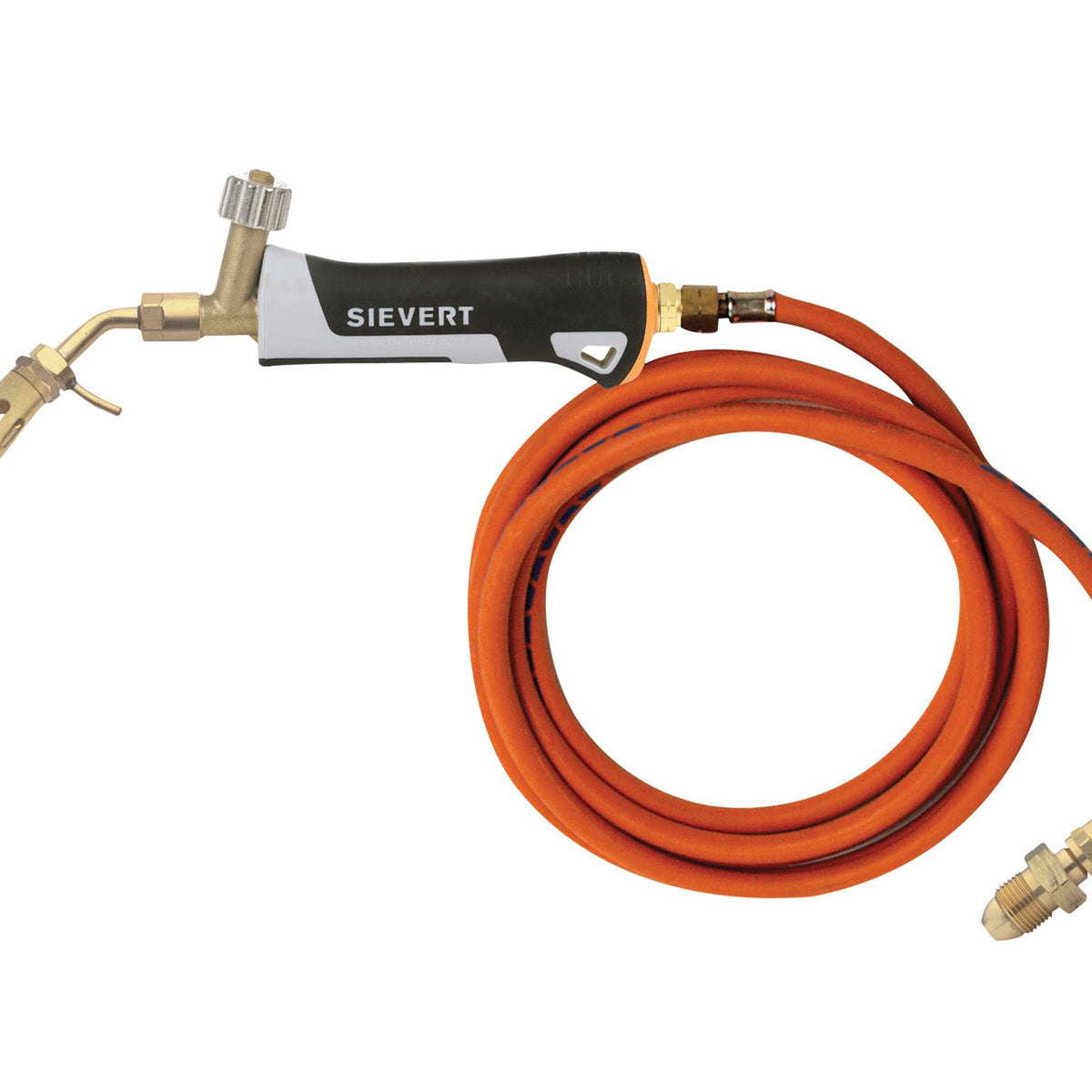 Sievert Multi-Purpose Torch Kit 7.7kW – Frasar Direct