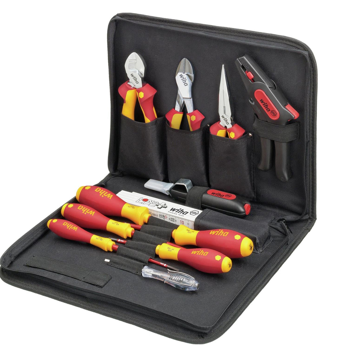 Tools – Frasar Direct