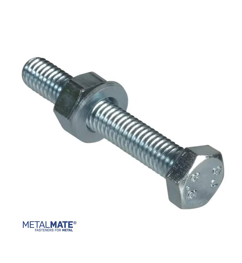 Bolting – Frasar Direct