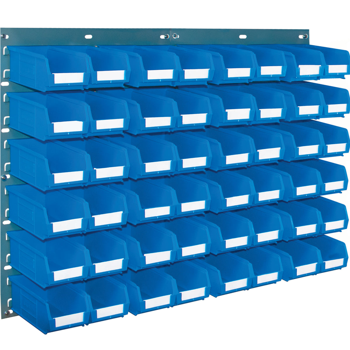 Modular Storage Bin Kits – Frasar Direct