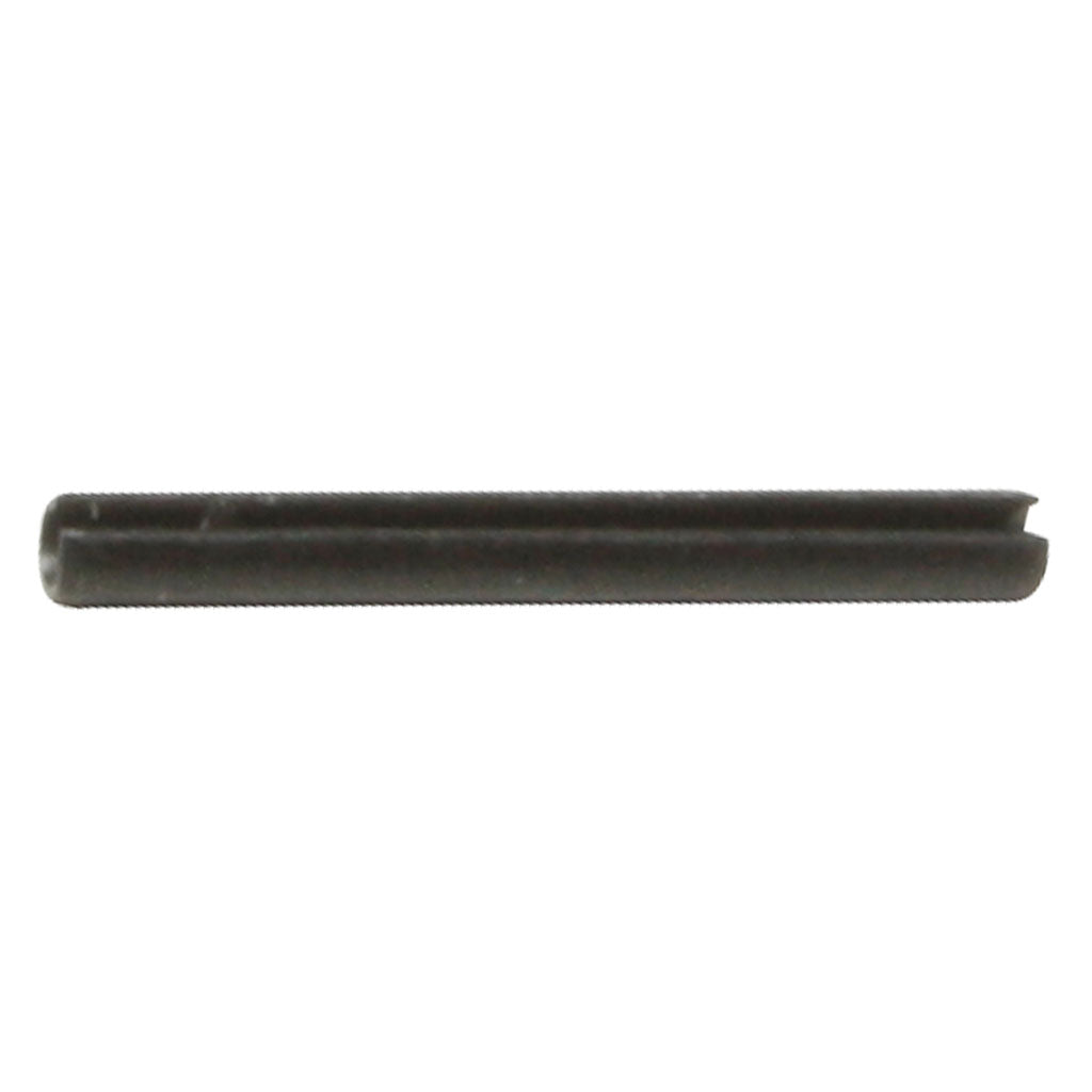 M3 x 10 Tension Pin Imperial (Carbon Steel) - 500 Box – Frasar Direct