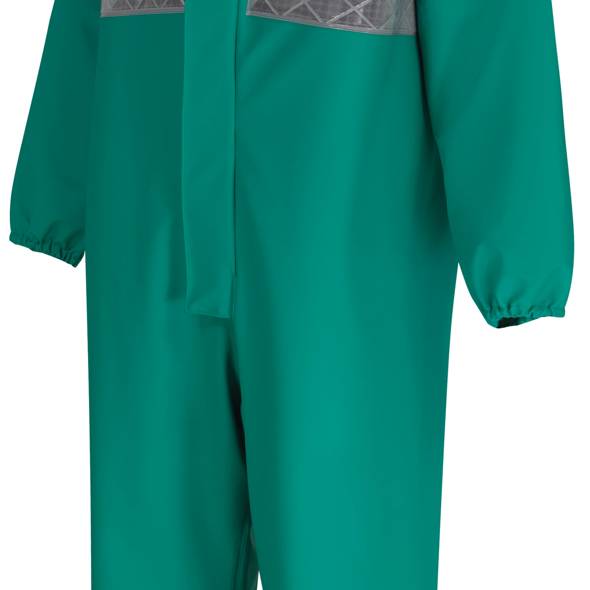 Chemsol Plus Coverall c/w Hood CPBH-EW – Frasar Direct