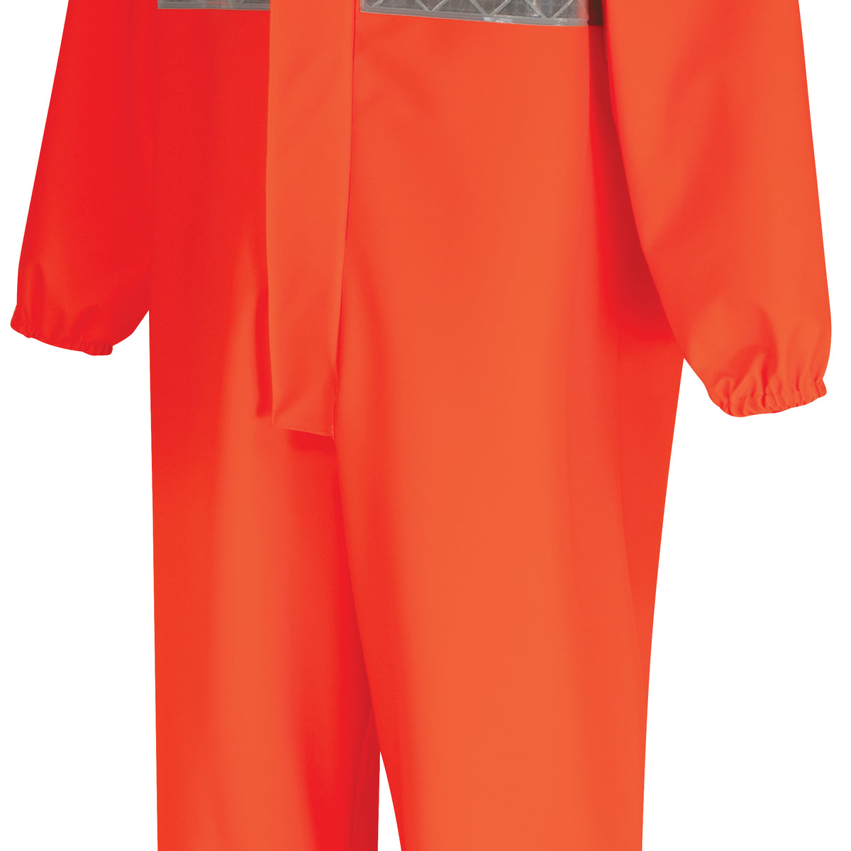Chemsol Plus Coverall c/w Hood CPBH-EW R – Frasar Direct