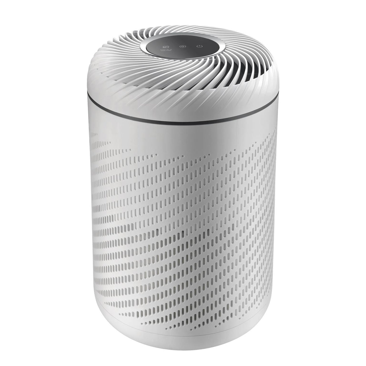 Airmaster HEPA 13 Air Purifier – Frasar Direct