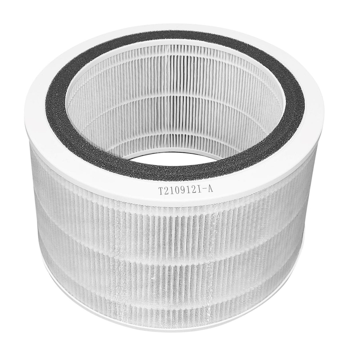 Airmaster Hepa Air Purifier Replacement Filter – Frasar Direct