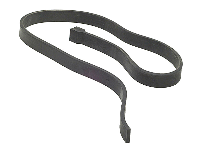 BOA Monster Replacement Strap for Boa Wrench 10-275mm – Frasar Direct