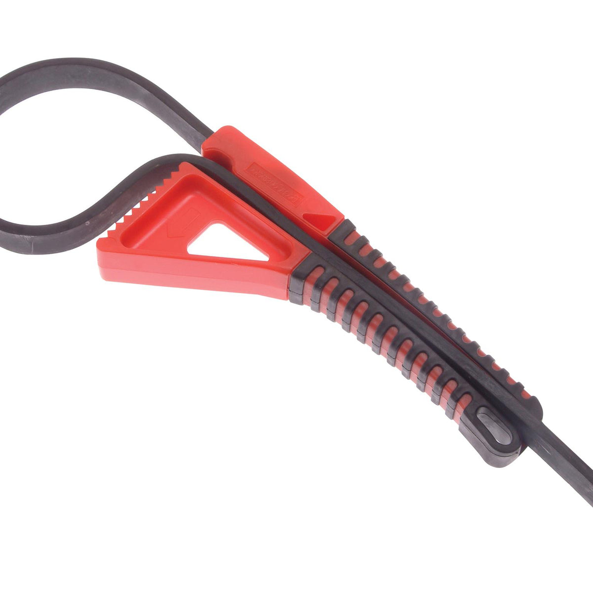 BOA Constrictor Strap Wrench Soft Grip 10-160mm – Frasar Direct