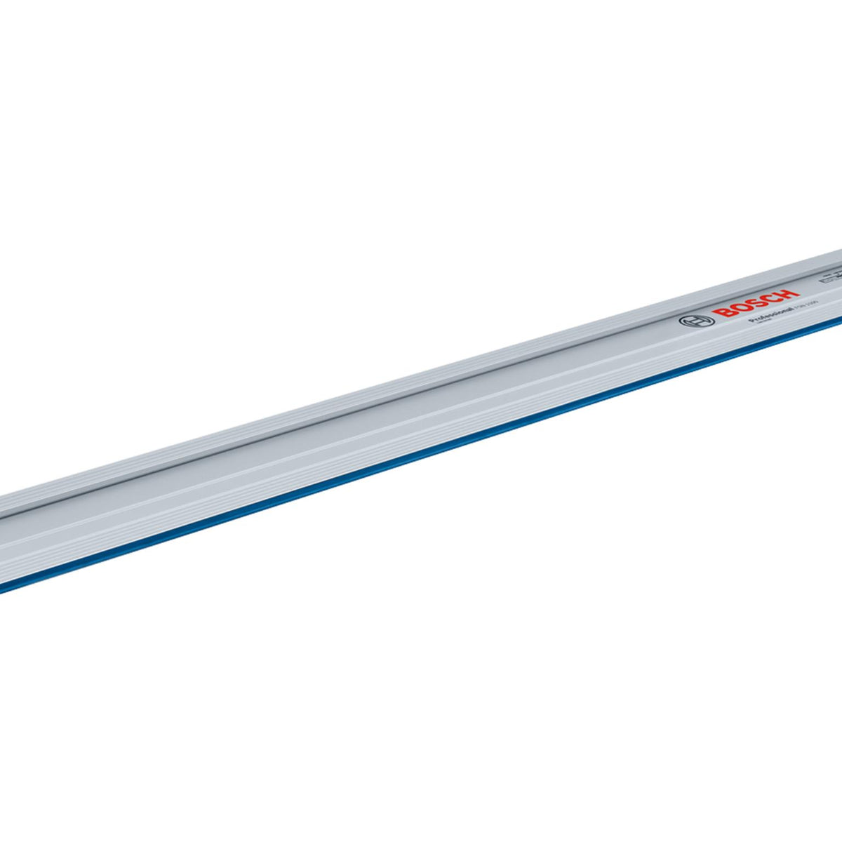 Bosch FSN Professional Guide Rail – Frasar Direct
