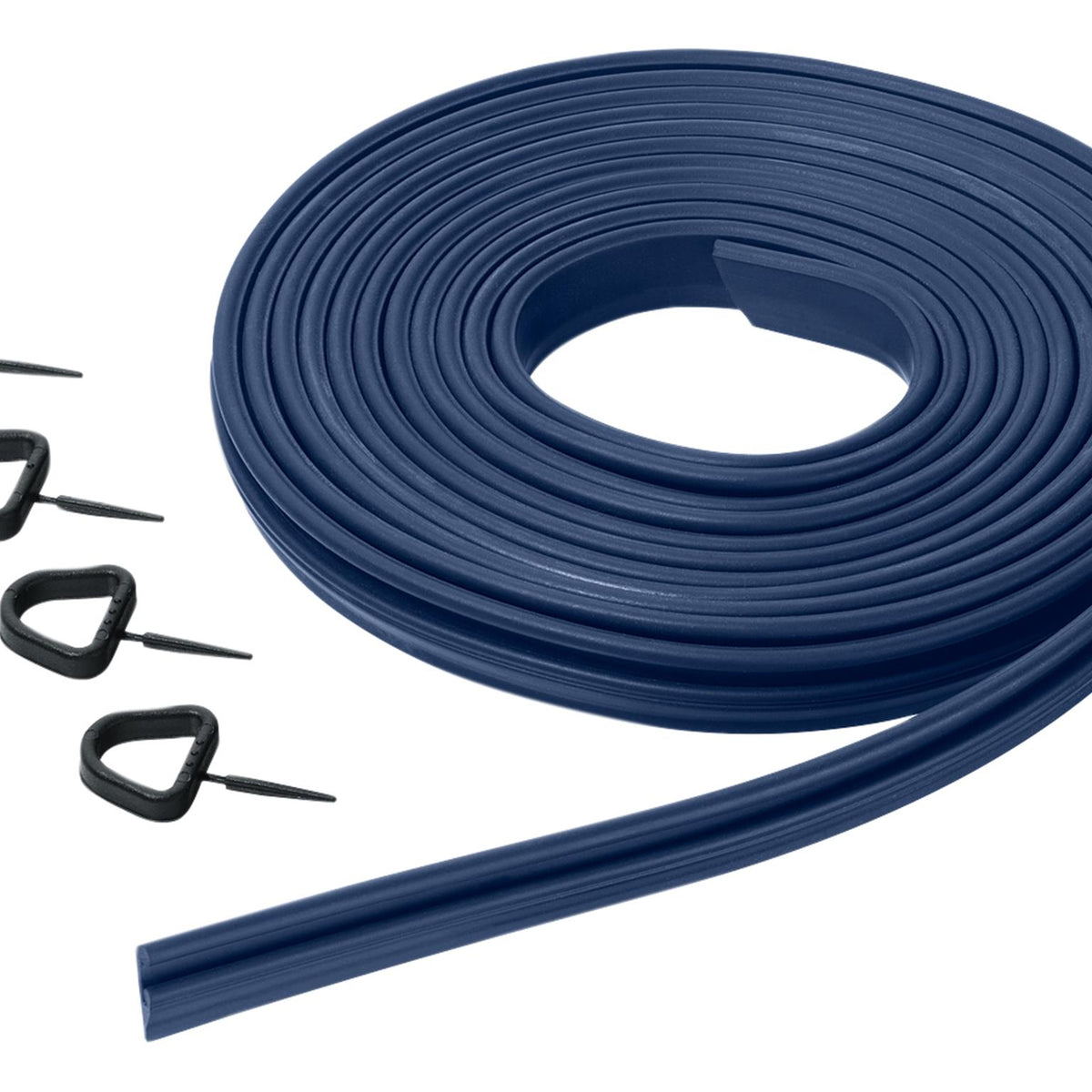 Bosch FSN SS Replacement Guide Rail Anti Splinter Guard – Frasar Direct