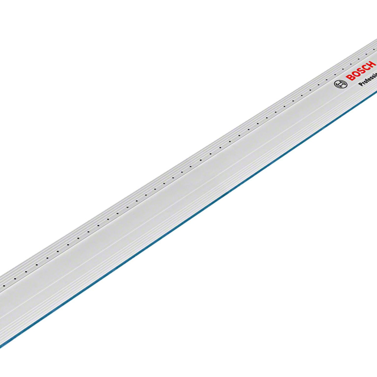 Bosch FSN RA 32 Professional Guide Rail – Frasar Direct