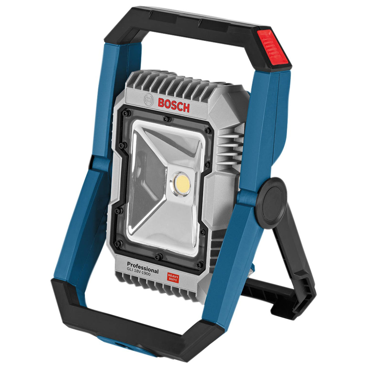 Bosch GLI 18V-1900 C Cordless Jobsite Light 18V Bare Unit – Frasar Direct