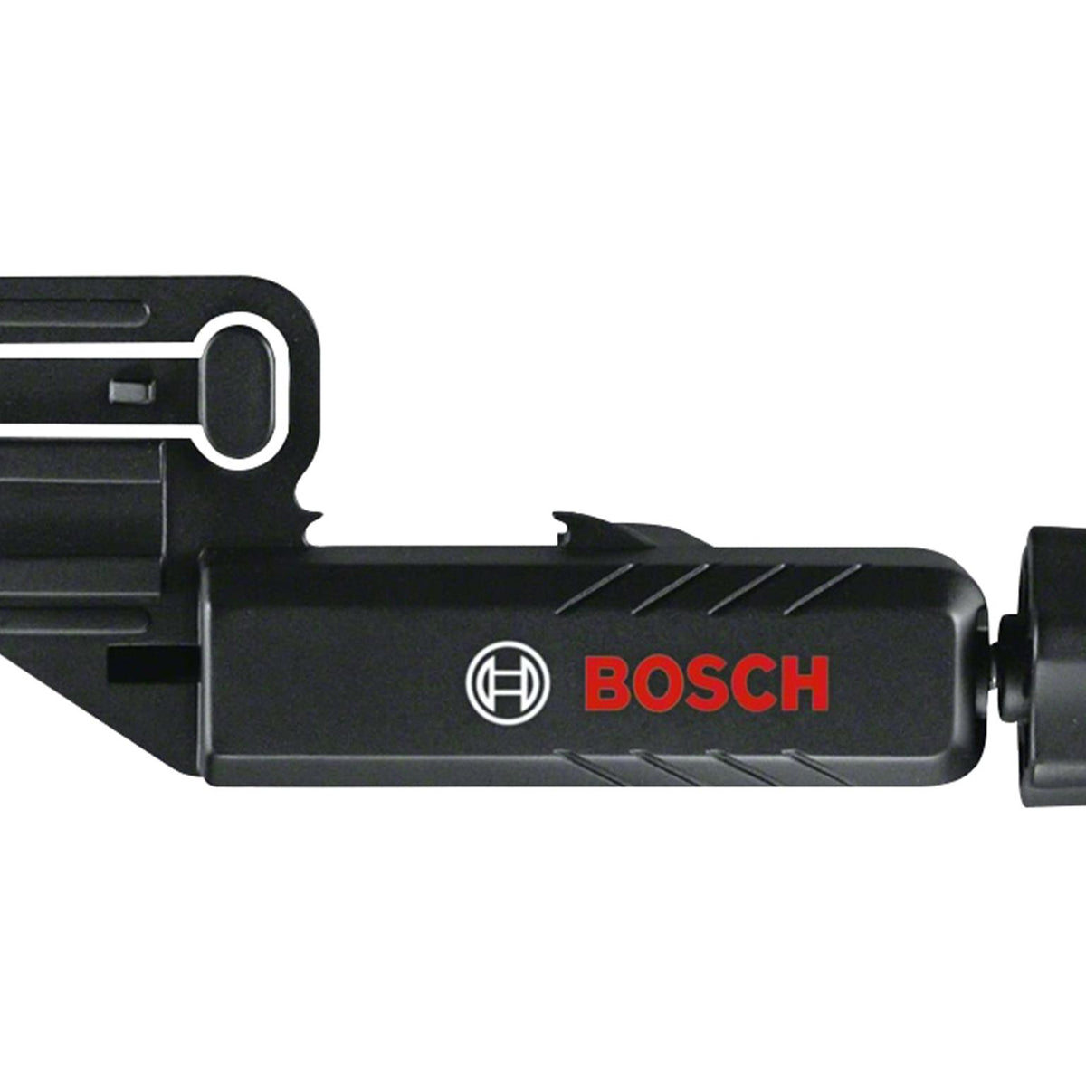 Bosch Professional Receiver Bracket for LR 6 & LR 7 – Frasar Direct