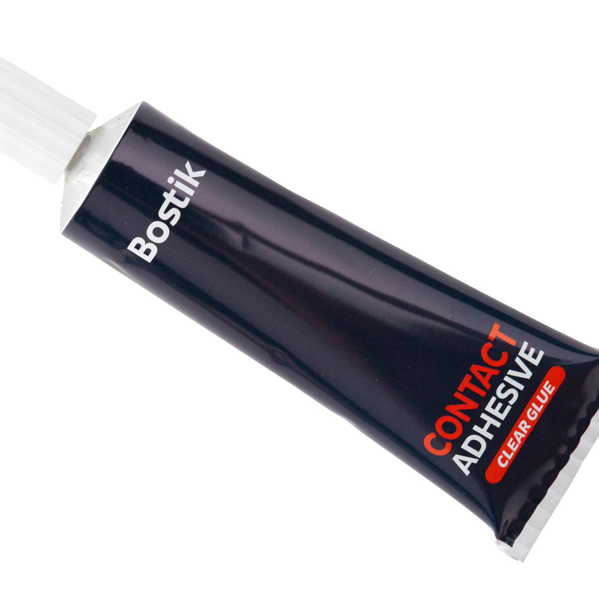Bostik Contact Adhesive 50ml – Frasar Direct