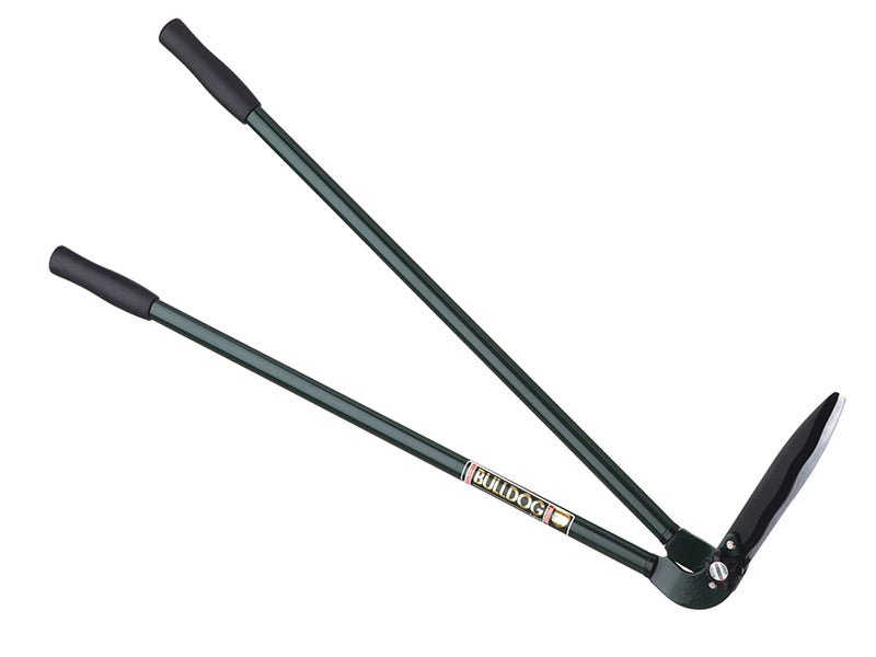 Bulldog Premier Edging Shear – Frasar Direct