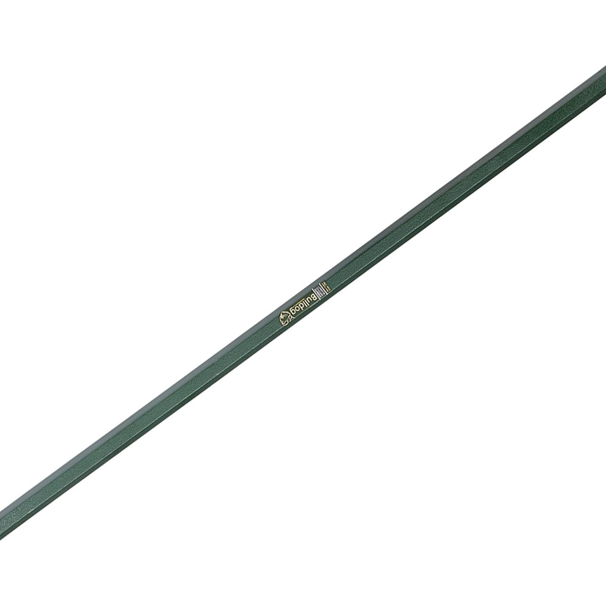 Bulldog Chisel and Point Crowbar 28mm x 1.5m – Frasar Direct