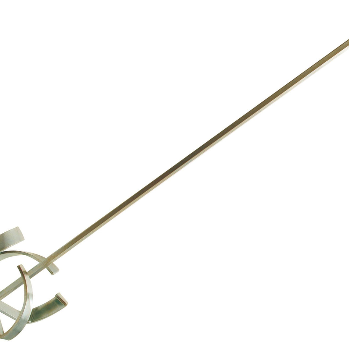DEWALT Drywall Pro Mixing Paddle 177 x 812mm (7 x 32in) – Frasar Direct