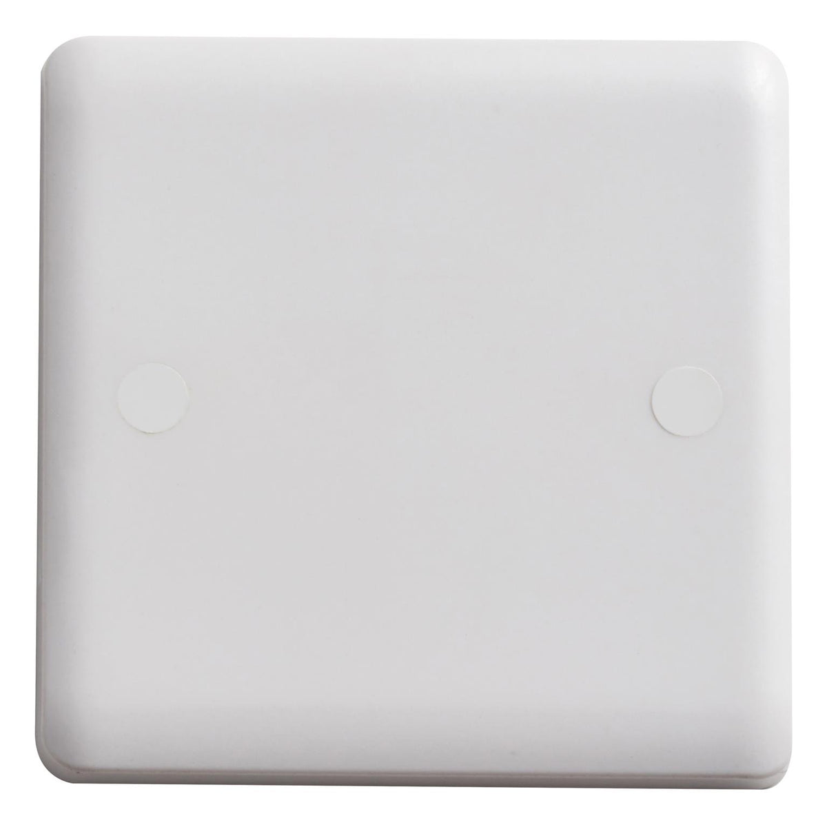 Deta Vimark Blanking Plate – Frasar Direct