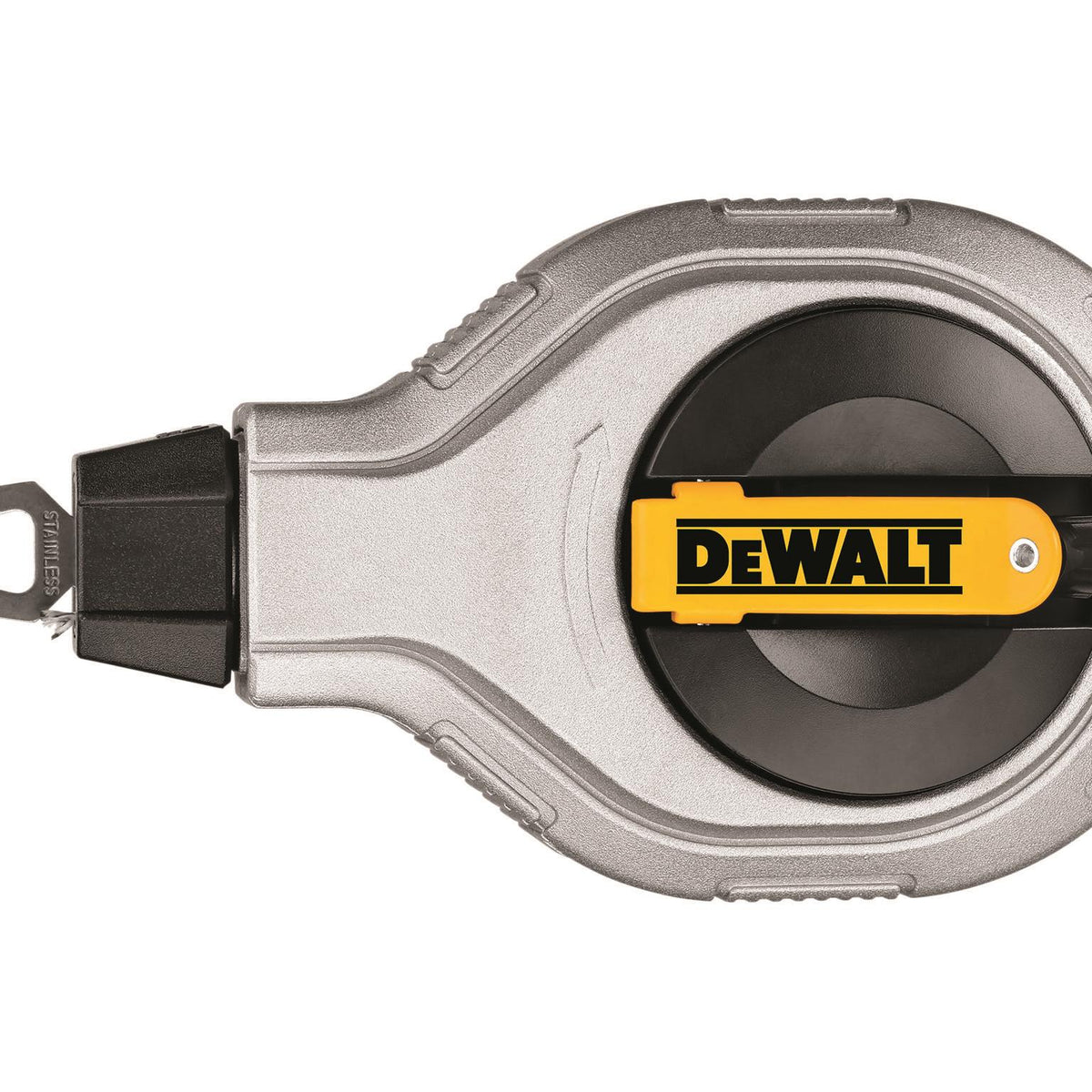 DeWALT Hand Tools 6:1 Chalk Reel 30m/100ft – Frasar Direct