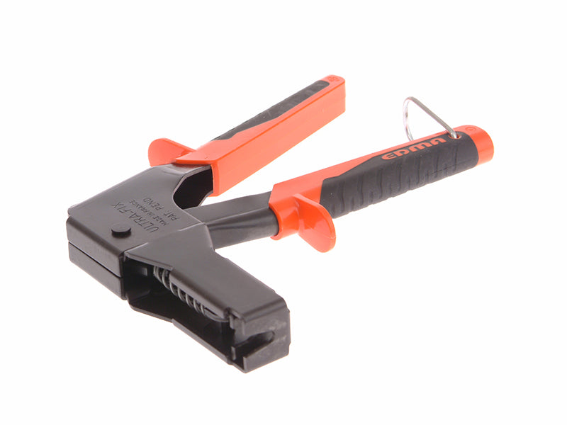 Edma Ultra Fix Metal Anchor Expansion Tool – Frasar Direct