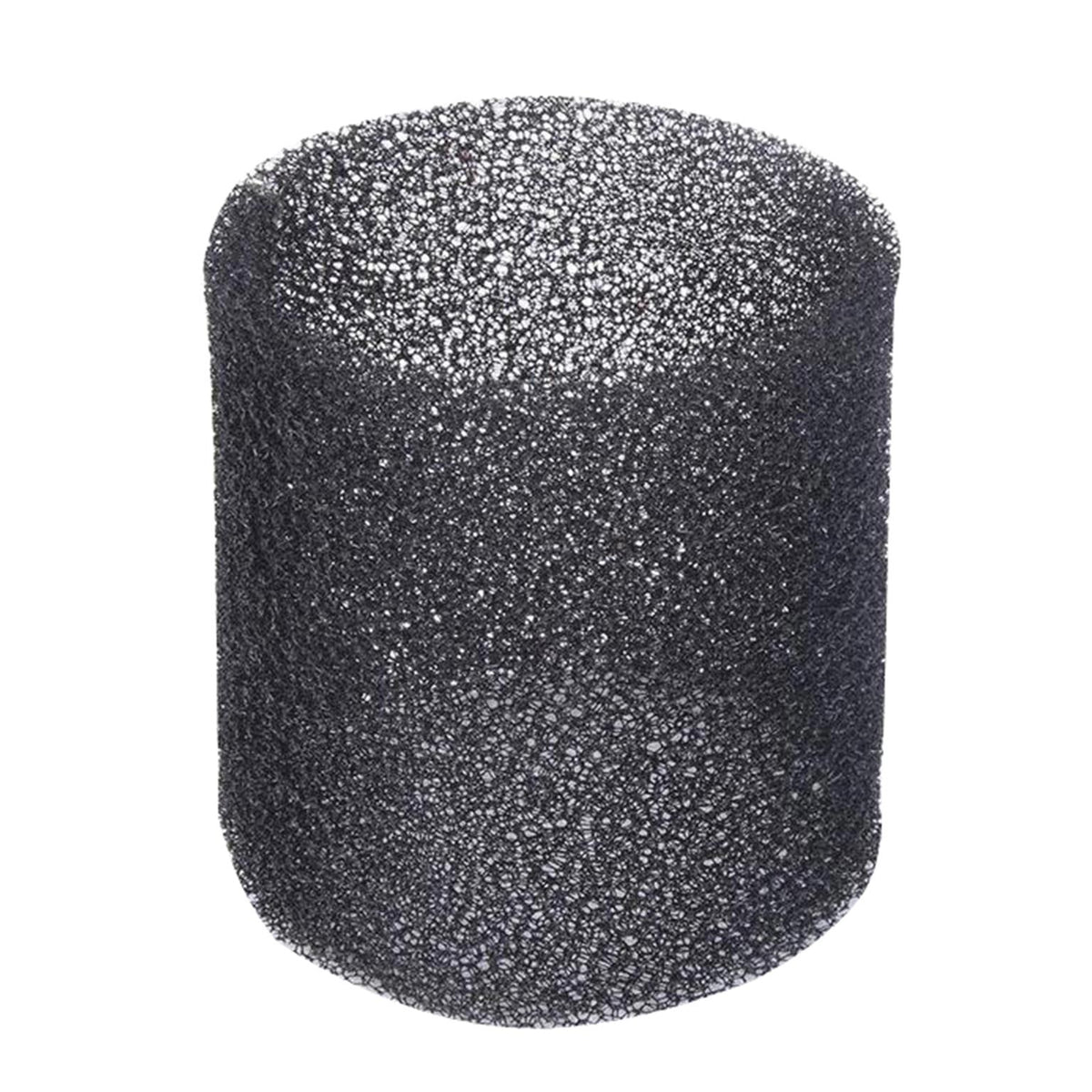 Evolution R15VAC Foam Filter – Frasar Direct