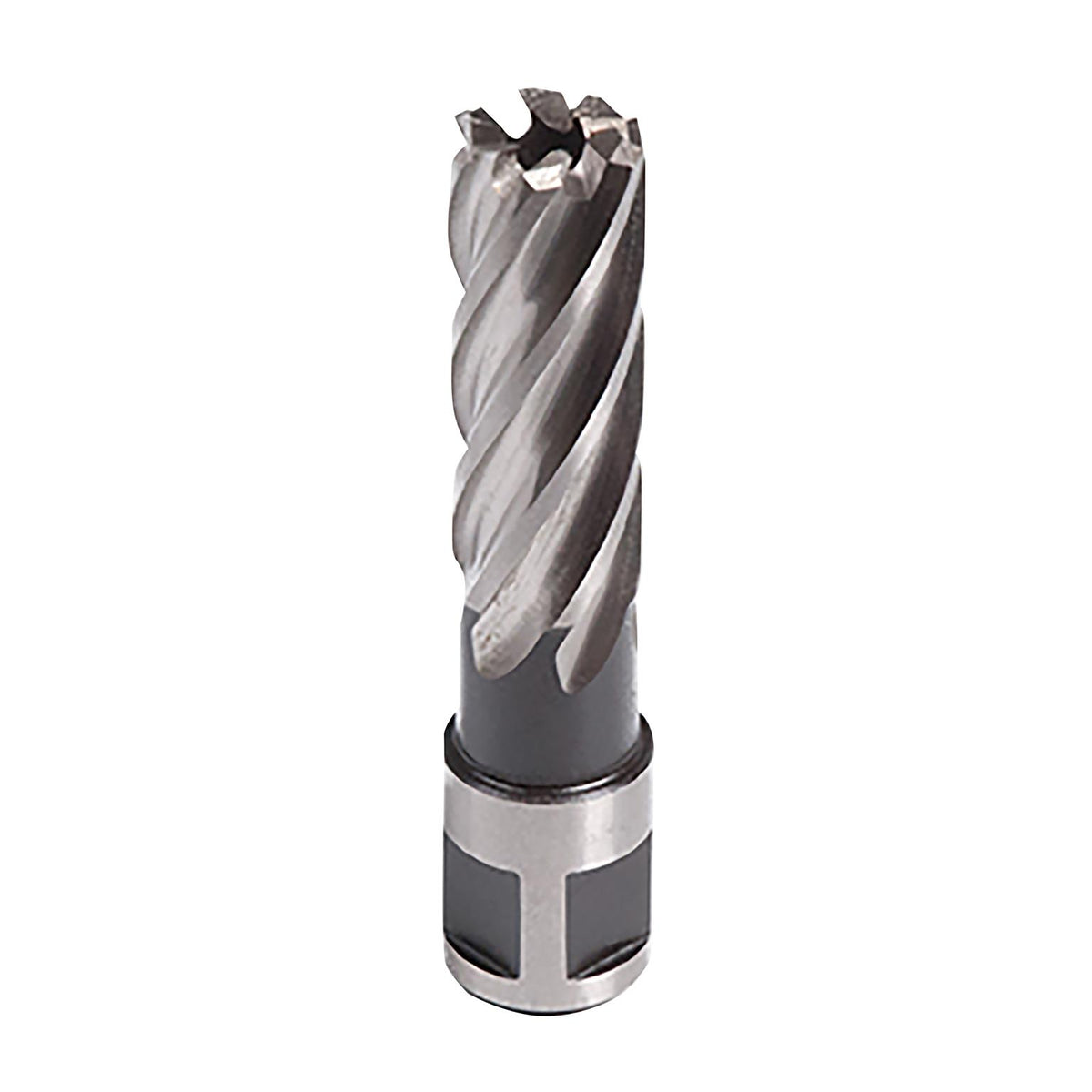 Evolution Broaching Cutters – Frasar Direct