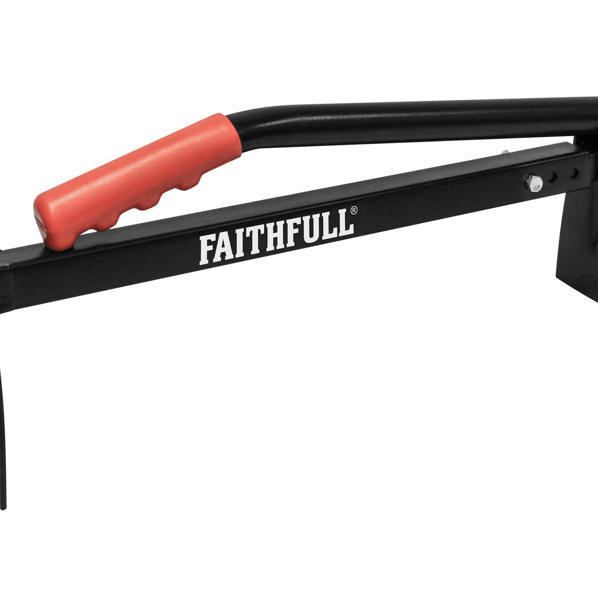Faithfull Brick Lifter – Frasar Direct