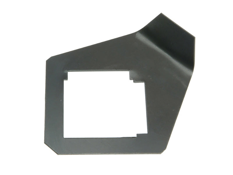Faithfull External Building Profile Setting Device – Frasar Direct