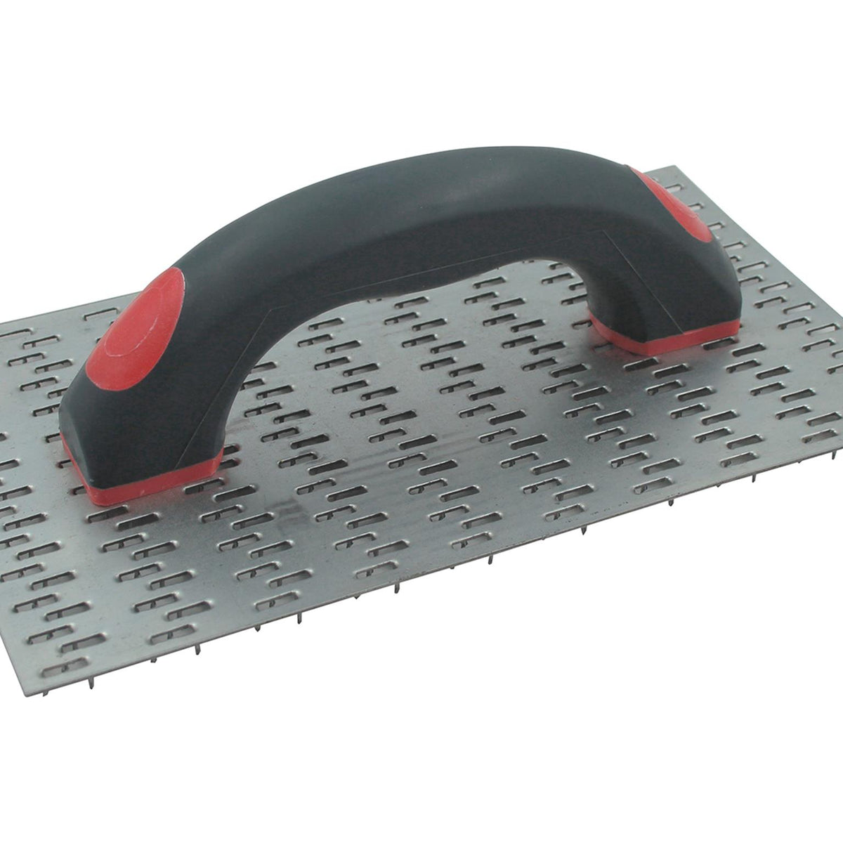 Faithfull Render Scraper Float 250 x 142mm – Frasar Direct