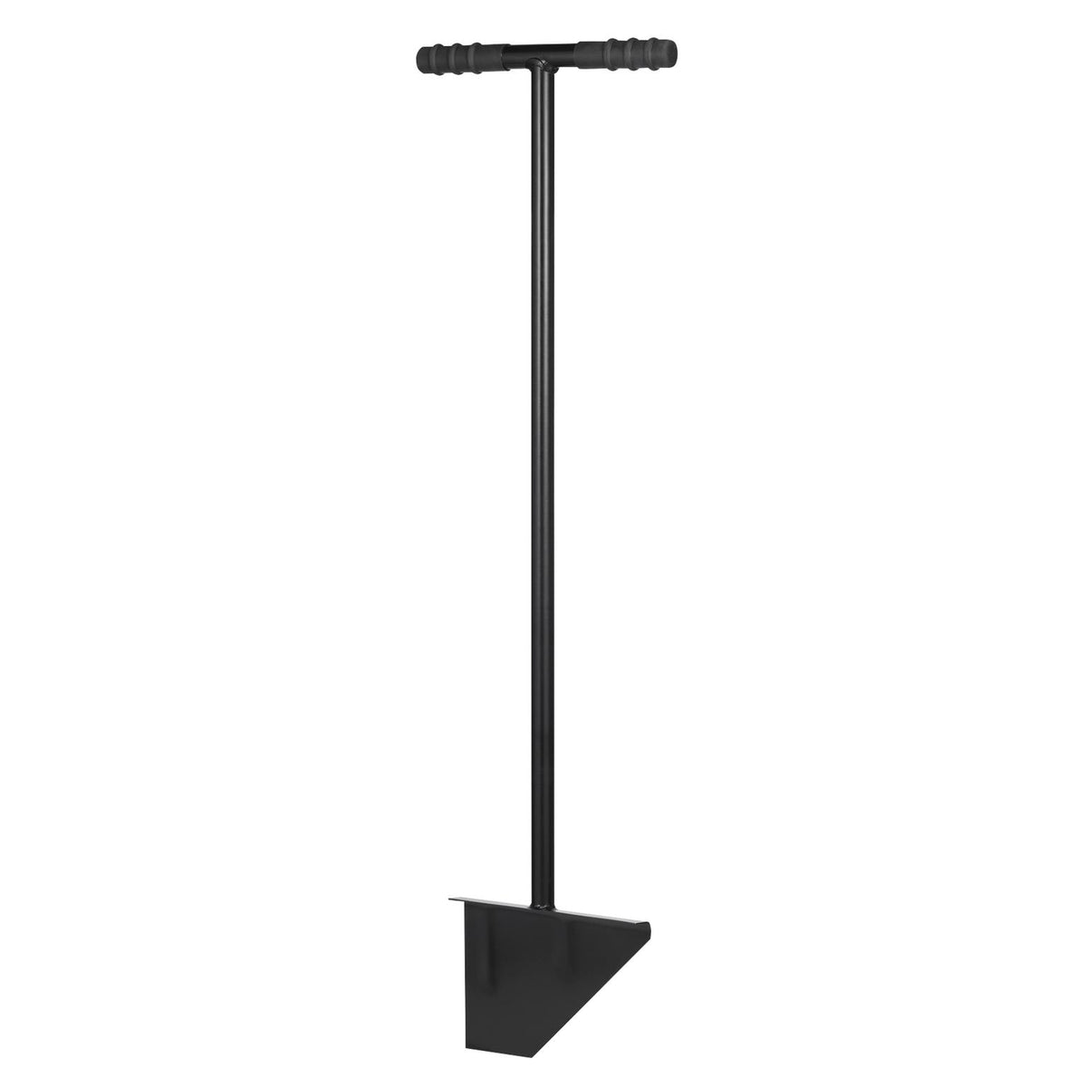 Fiskars Solid™ Lawn Edger – Frasar Direct