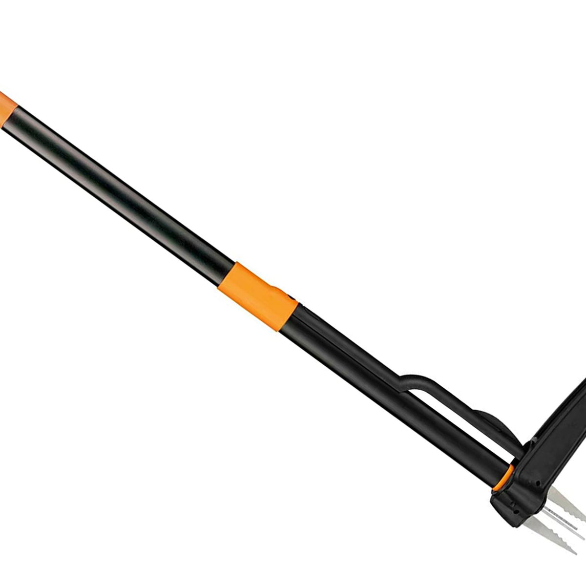 Fiskars Solid™ Weed Puller – Frasar Direct