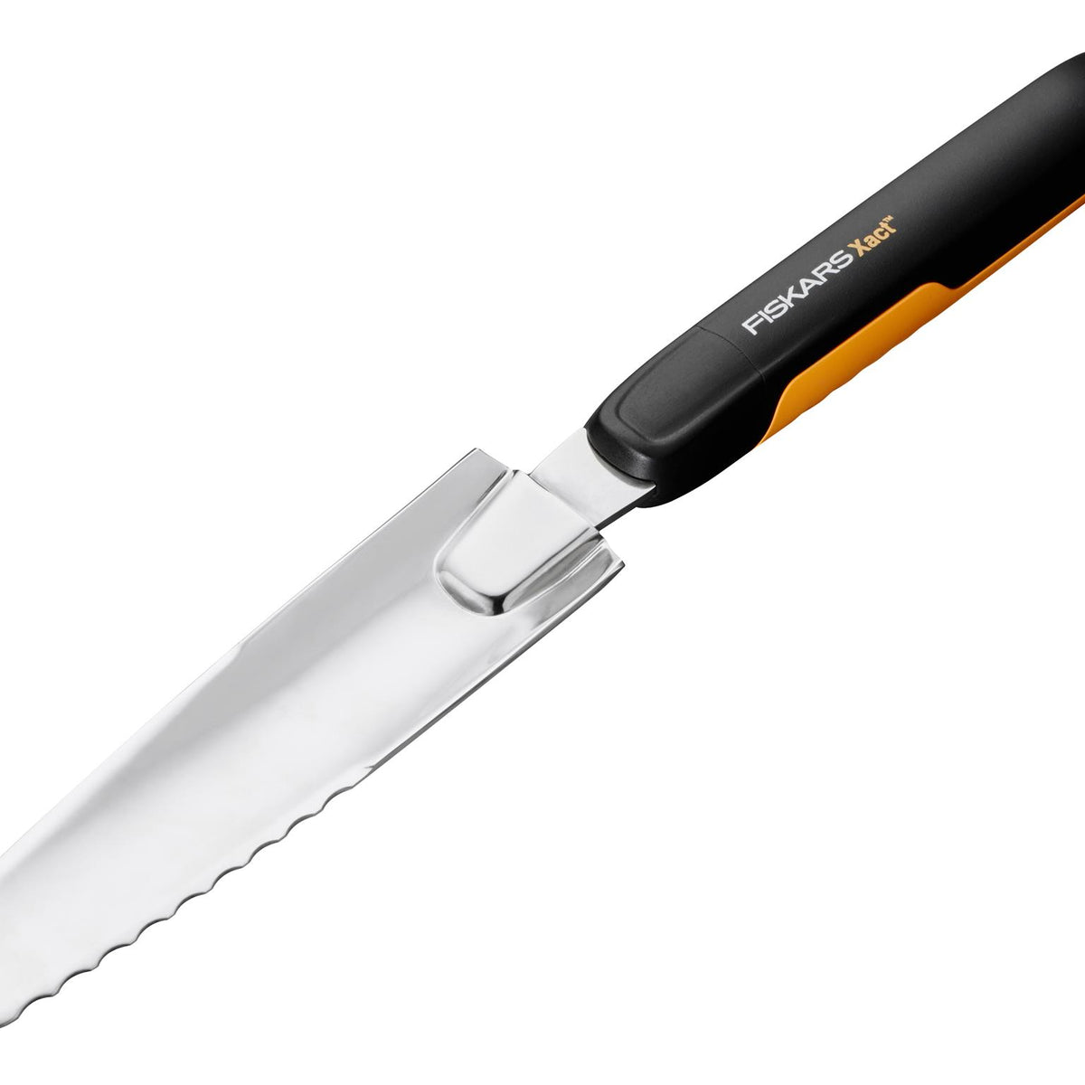 Fiskars Xact Extractor – Frasar Direct