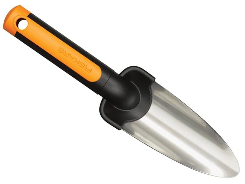 Fiskars Premium Planters™ Transplanter – Frasar Direct