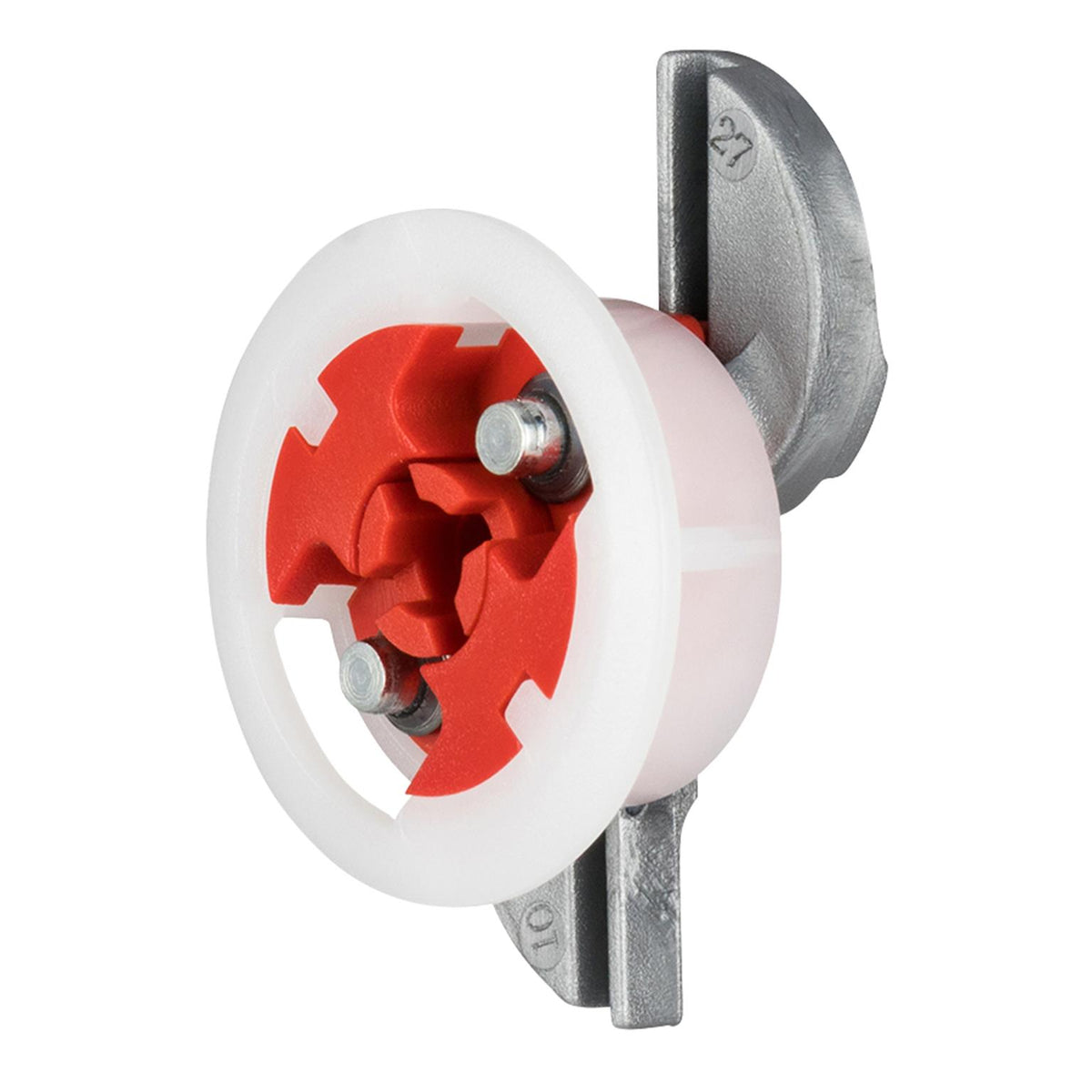 Gripit Red Plasterboard Fixings – Frasar Direct