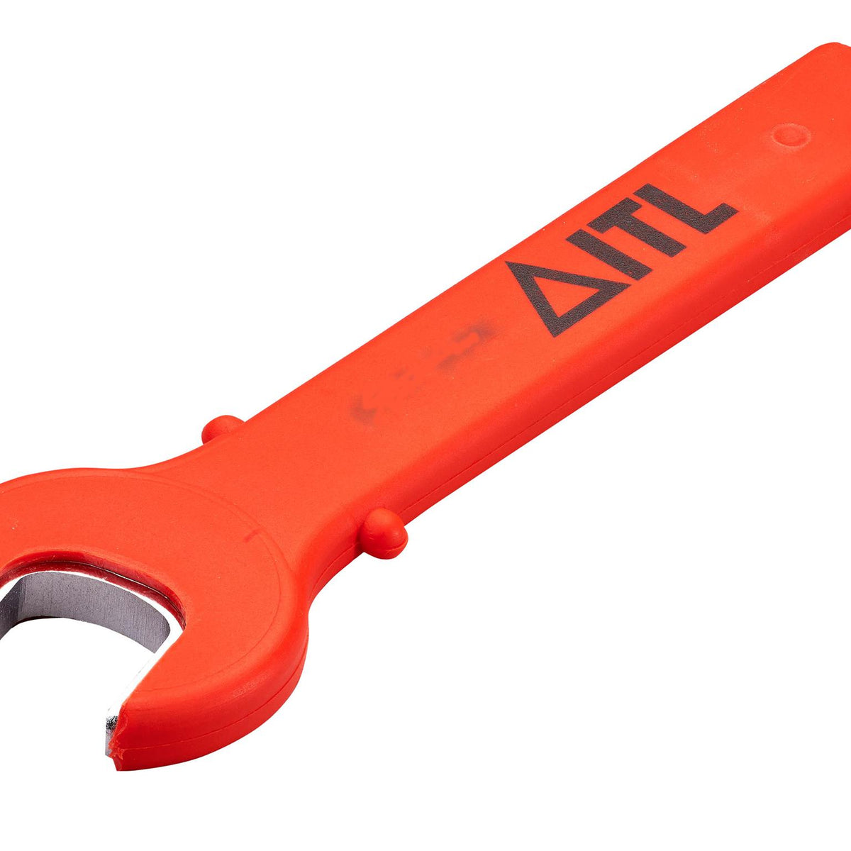 ITL Insulated Totally Insulated Spanner – Frasar Direct