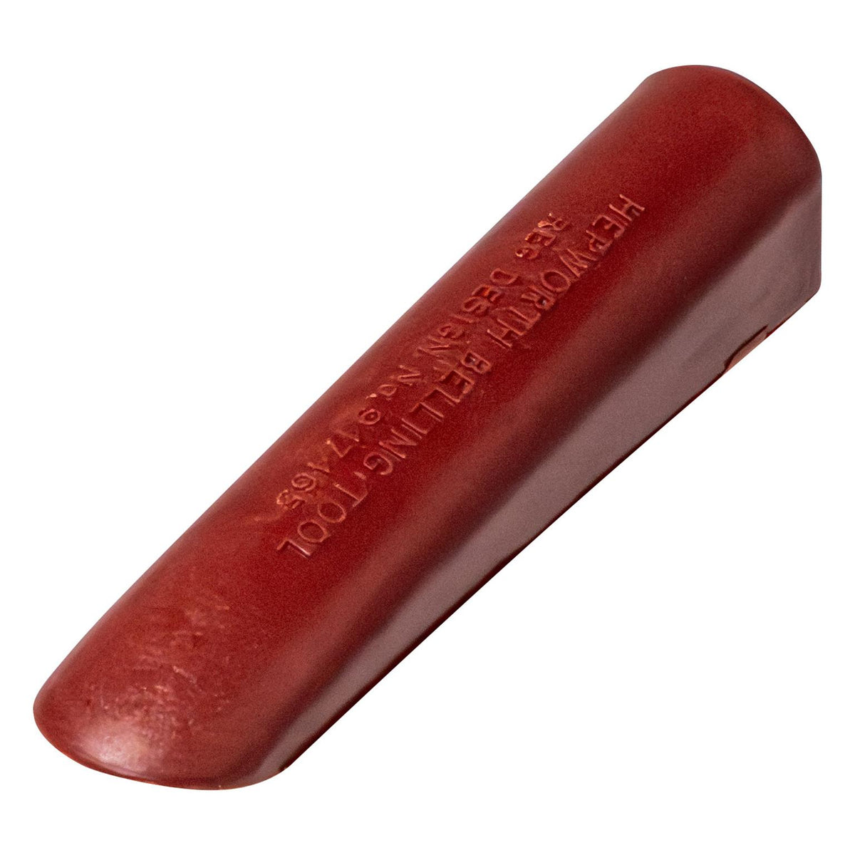 ITL Insulated Insulated Belling Tool – Frasar Direct