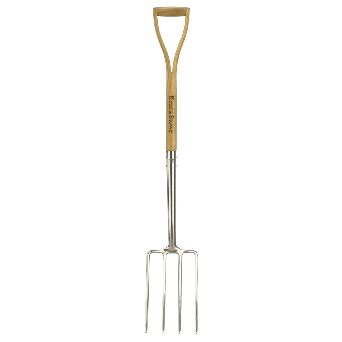 Kent & Stowe Border Fork, FSC® – Frasar Direct