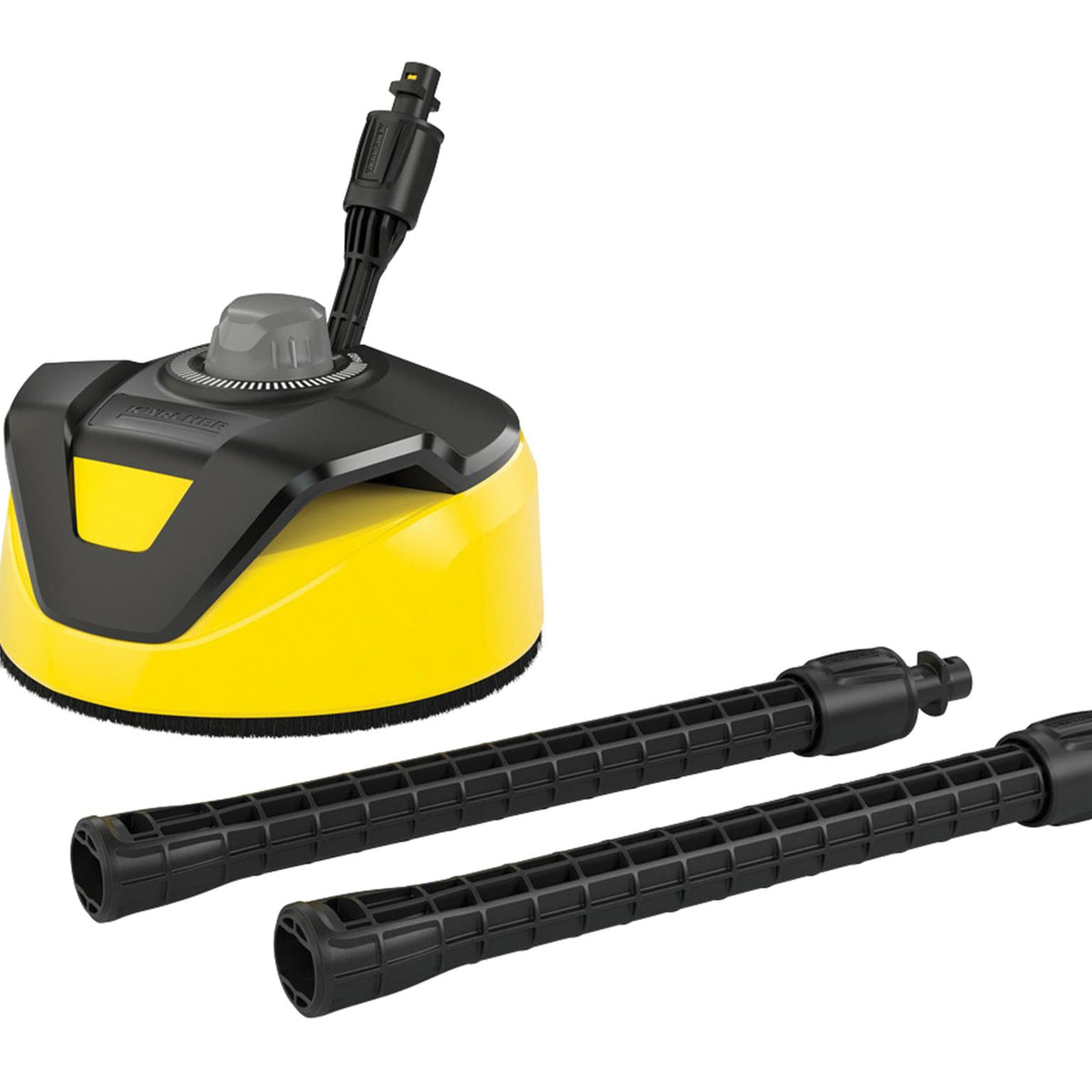Karcher T5 T-Racer Surface Cleaner – Frasar Direct