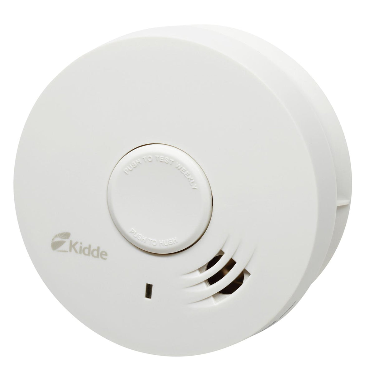 Kidde 10Y29RB 10-Year Optical Smoke Alarm – Frasar Direct