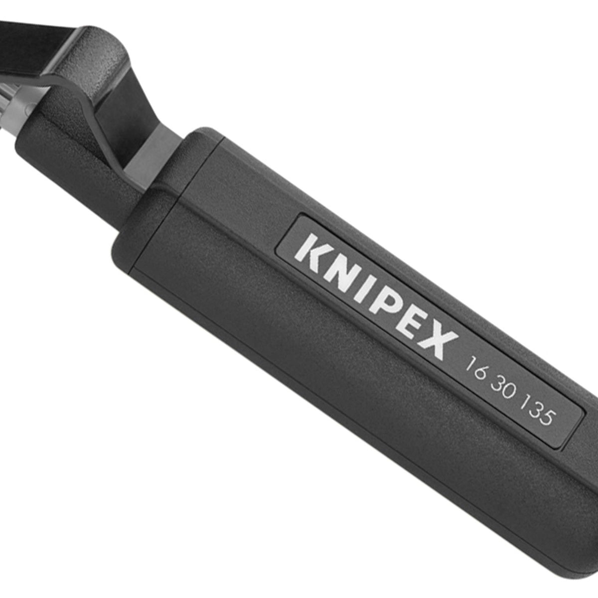 Knipex Dismantling Stripping Tool – Frasar Direct