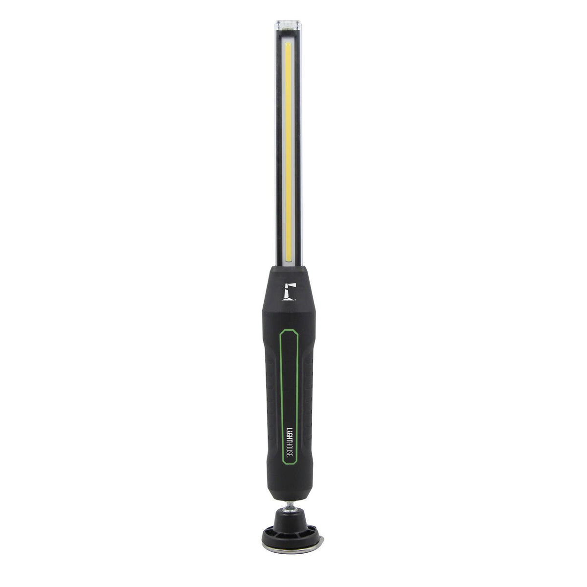 Lighthouse T100WR Rechargeable Inspection Wand – Frasar Direct