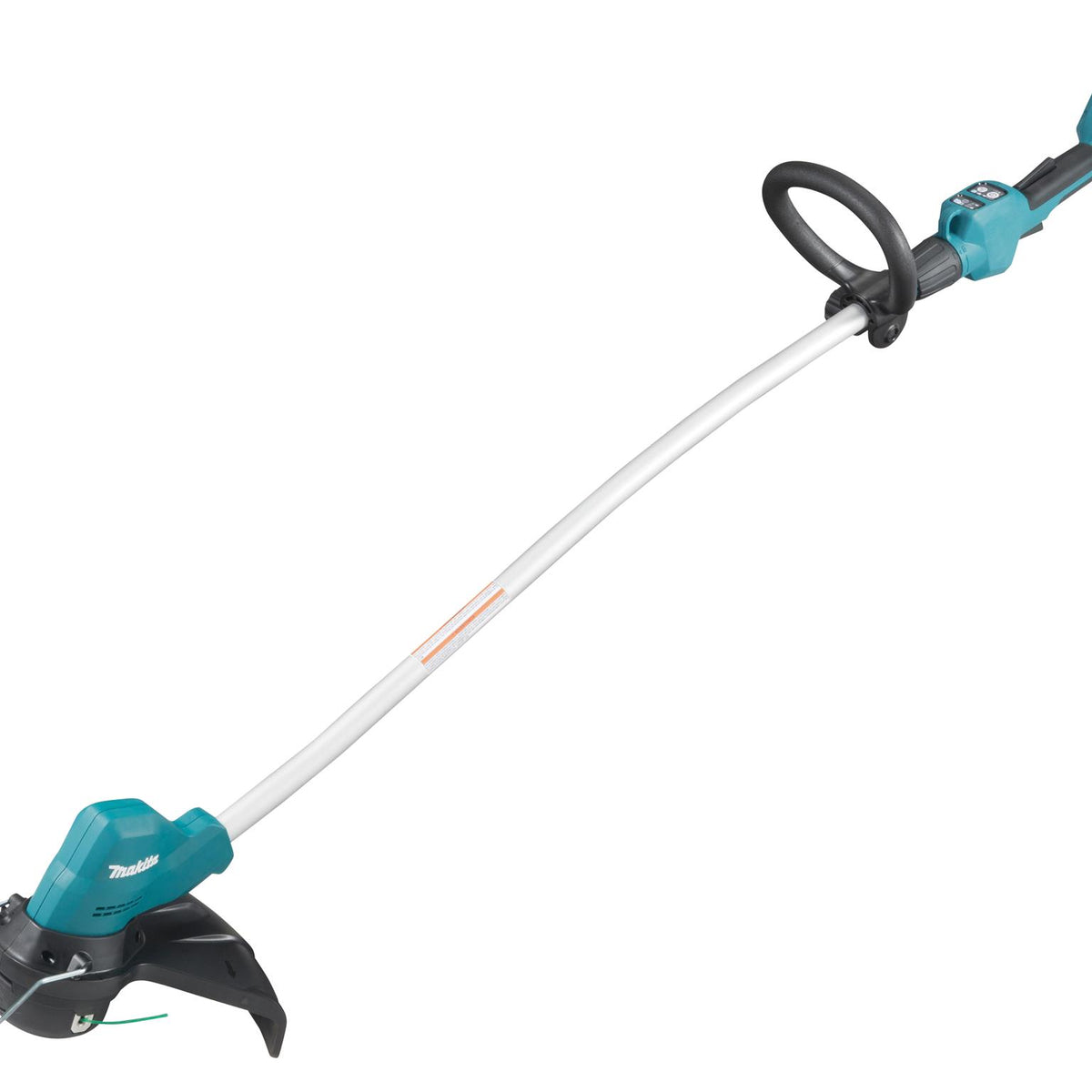 Makita DUR189Z BL LXT Grass Trimmer 18V Bare Unit – Frasar Direct