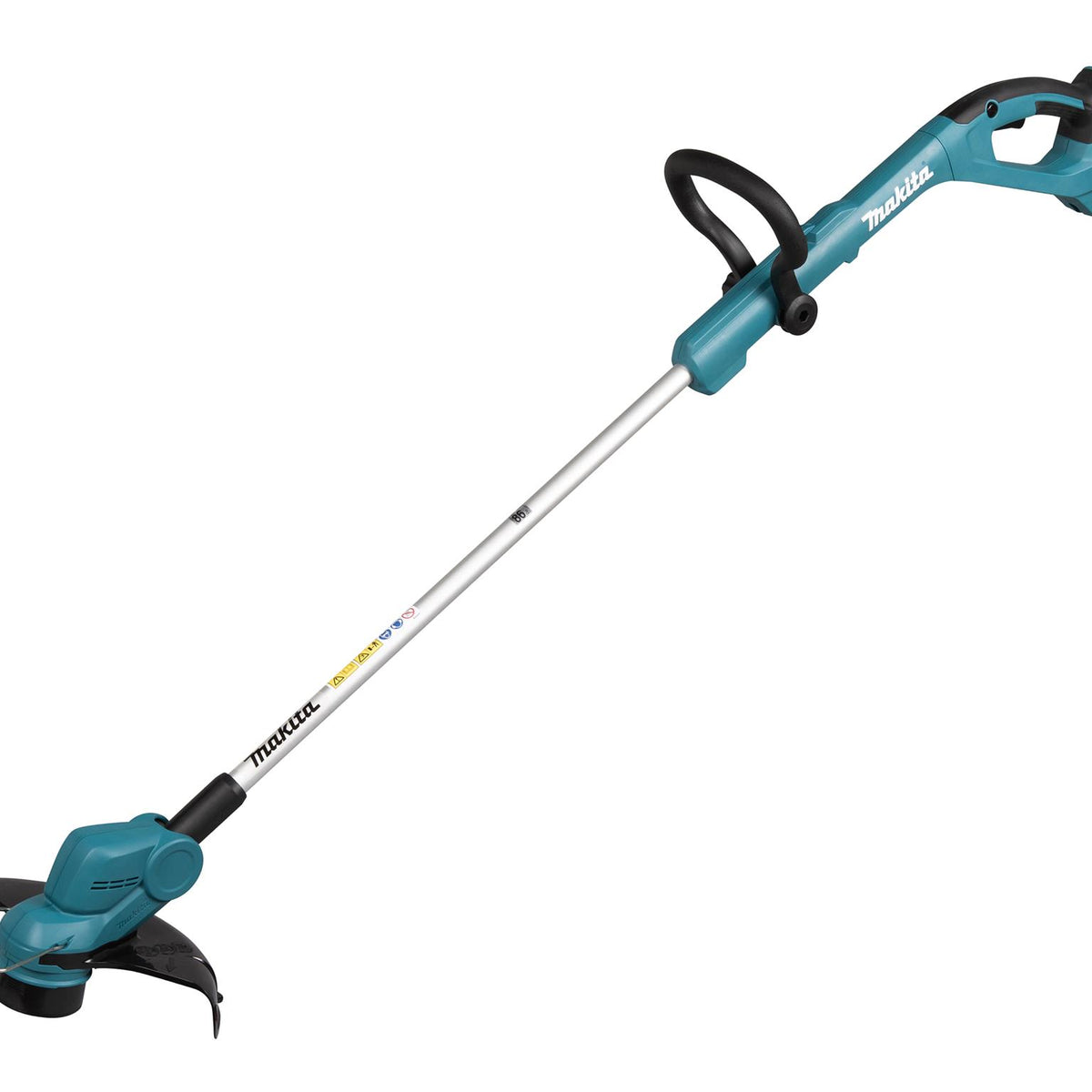 Makita DUR193 LXT Line Trimmer – Frasar Direct