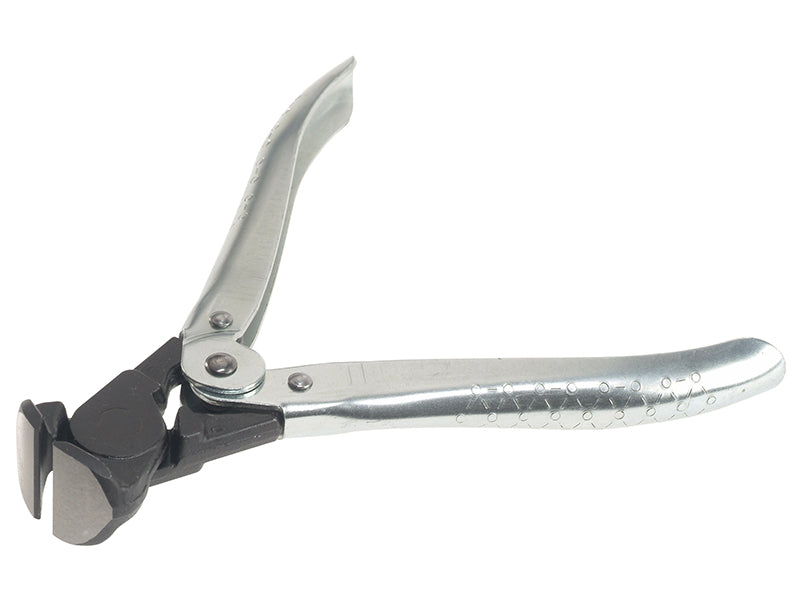 Maun End Cutting Nipper 150mm (6in) – Frasar Direct