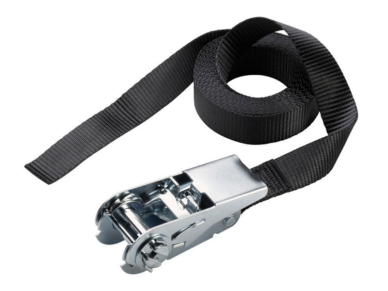 Master Lock Endless Ratchet Tie-Down 5m – Frasar Direct