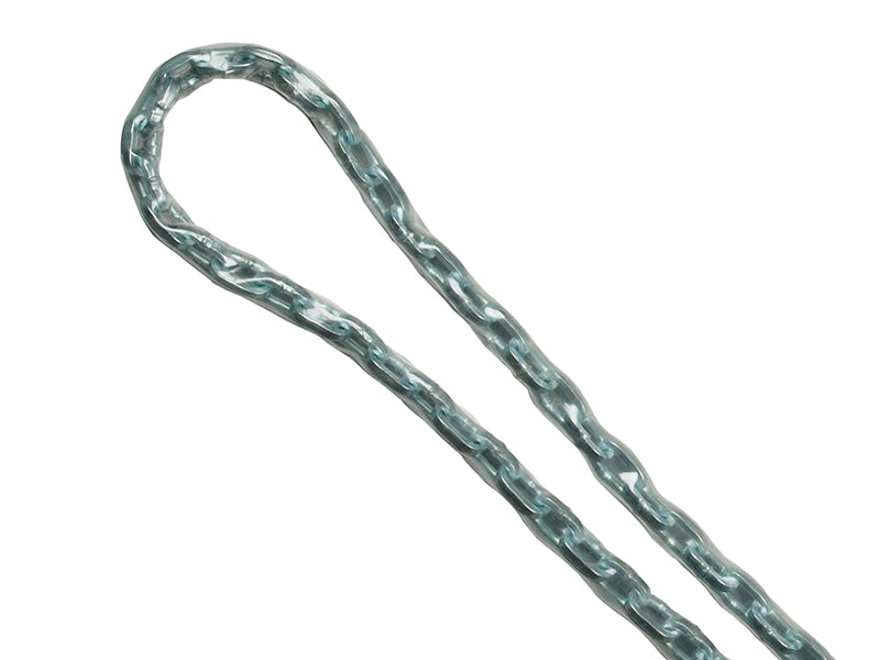 Master Lock Hardened Steel Chains – Frasar Direct